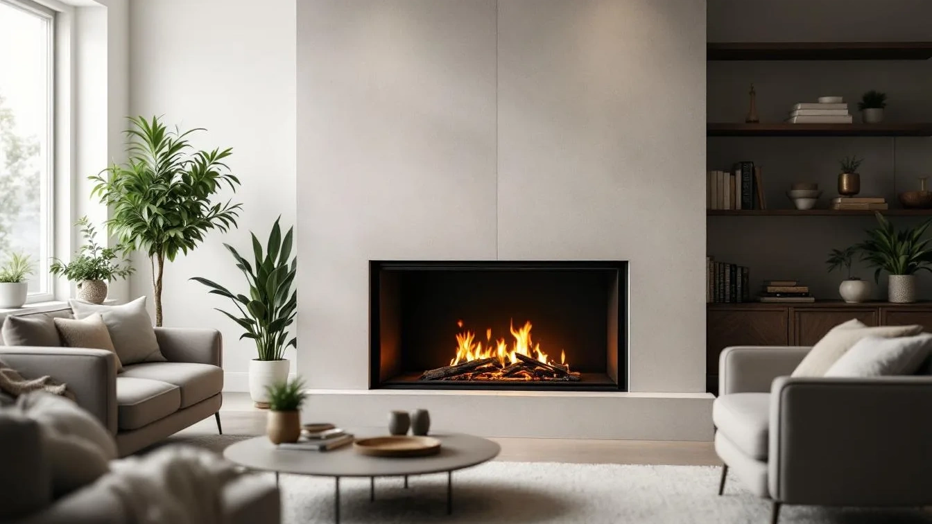 Né olio né spray, questo trucco elimina i cigolii del letto ...