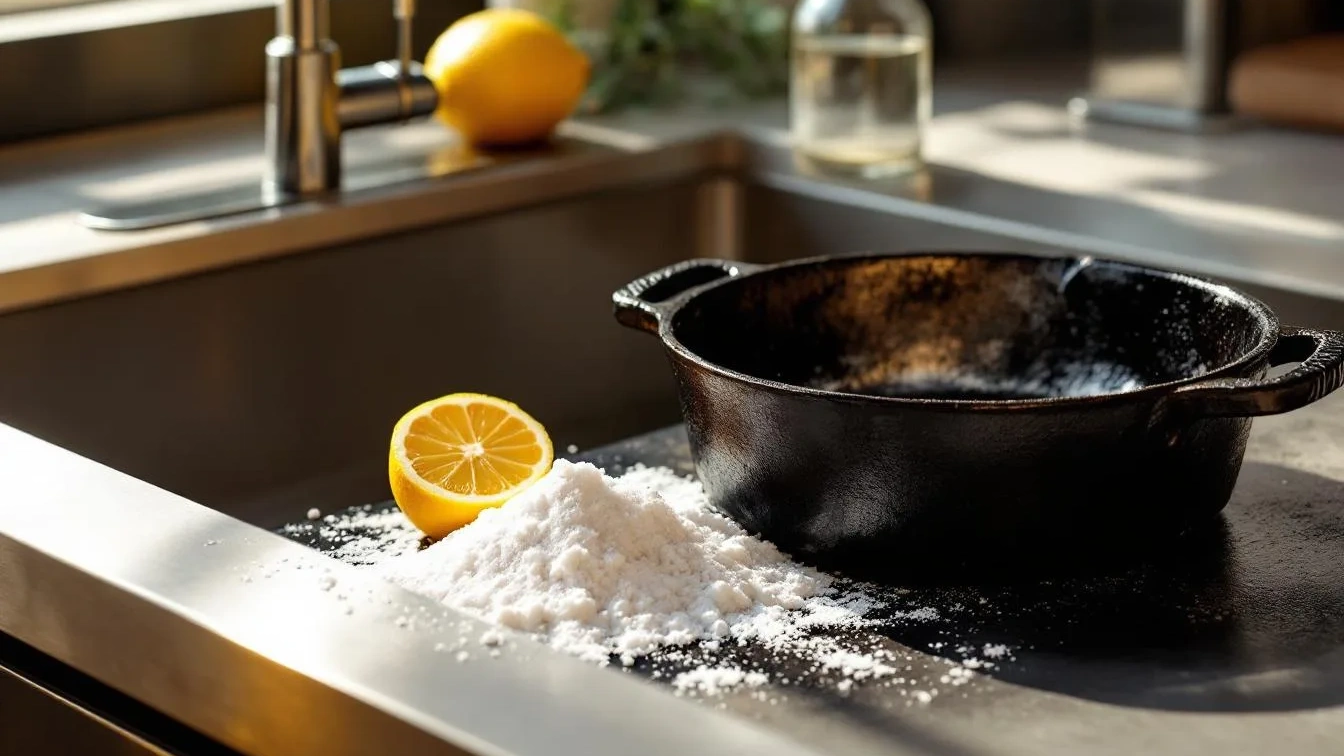 Ho notato 11h44 per 2 settimane, quello che ho scoperto mi ha cambiato ...